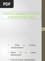 Chapter 4 - Hard Systems Methodology Vs Soft System Methodology | PDF ...