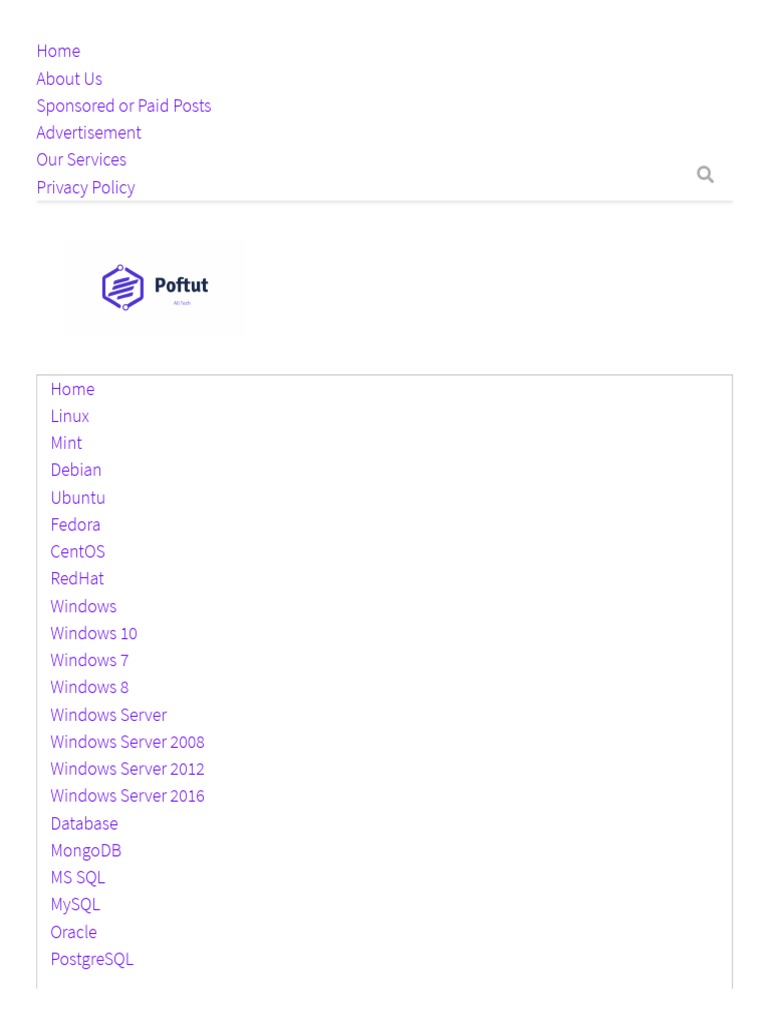 Ettercap Tutorial For Network | PDF | Graphical User Interfaces | Linux