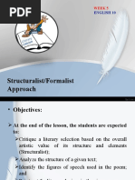 Kindergarten Rubric For Emergent Reading and Writing | PDF | Letter ...