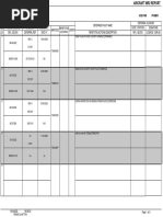 ATA Spec 106 Use | PDF | Business