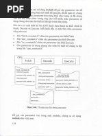 RISC-V RV32I Instruction Cheat Sheet | PDF | Integer (Computer Science ...