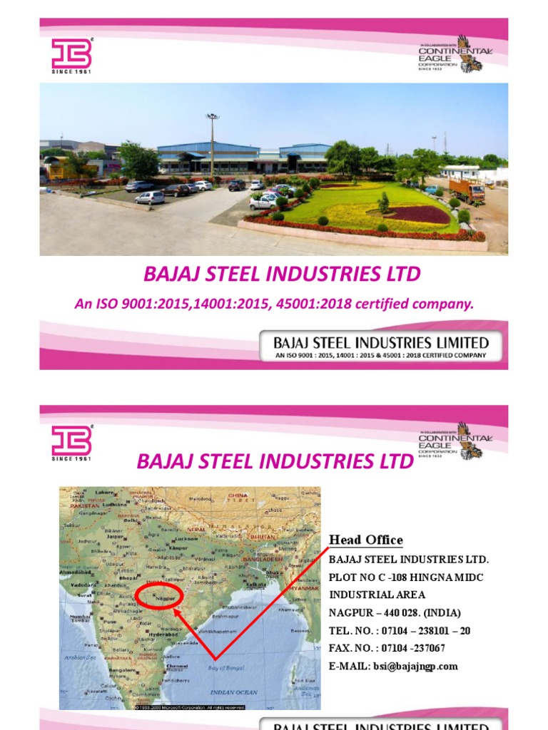 Bsil Peb | PDF | Sheet Metal | Economic Sectors