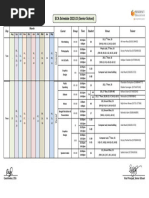 Mahram Chart | PDF | Marriage | Marriage, Unions And Partnerships
