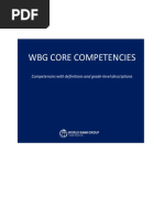 EDCOM II Year II Report | PDF | Educational Assessment | Curriculum