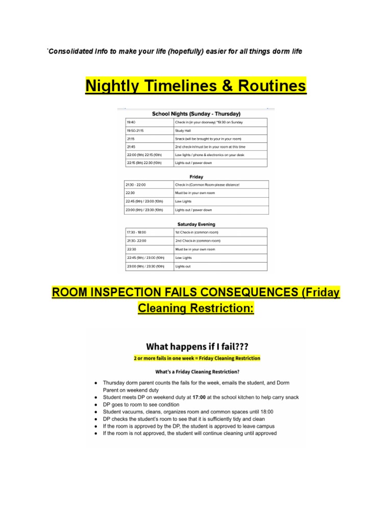 Copy of AT A GLANCE | PDF