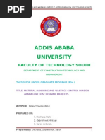 Site Order Book Format | PDF | Computers | Technology & Engineering