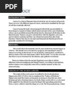 TRS-398 Proton Beams v1.06 | PDF | Dosimetry | Radiation Therapy