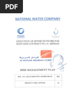 NWC Approval All Materials | PDF