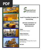 Collision Flooding Drills & Training | PDF | Ships | Water Transport