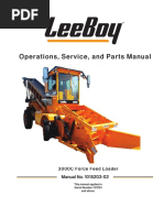Honda HSS928A HSS1332A Snow Blower Owner's Manual | PDF | Clutch | Gasoline