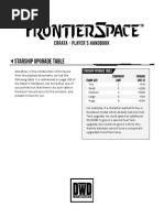 Starcraft 2 Keyboard Shortcuts Guide | PDF | Keyboard Shortcut | Human ...