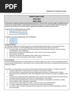 Origo Math Practice Book 1 | PDF | Common Core State Standards ...