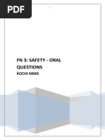 SFI Numbering - Full List | PDF | Crane (Machine) | Air Conditioning