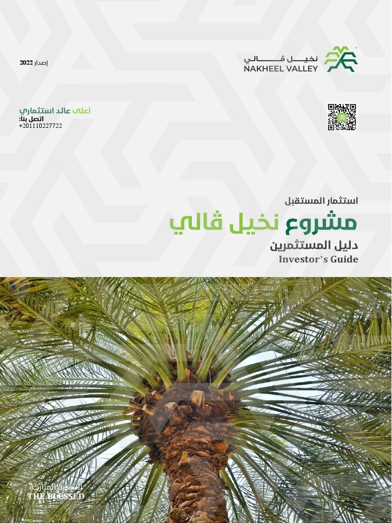 Investorguide AR | PDF