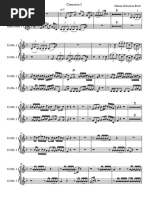 Glue Song by Beabadoobee piano cover + sheet music | PDF