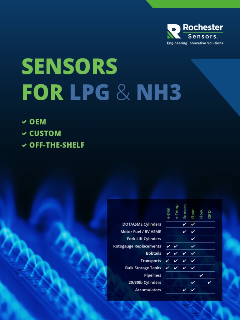 RochesterSensors - PropaneTradeshowBrochure 04 07 22 Singlepages | PDF ...