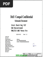 NETUM Scanner Manual | PDF | Universal Product Code | Barcode