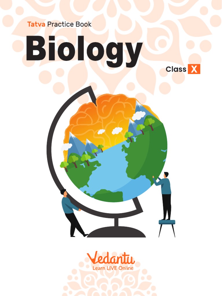 Vedantu Bio Pointer Notes & Only Q | PDF | Reproduction | Plant Hormone Vedantu Bio Pointer Notes & Only Q | PDF | Reproduction | Plant Hormone