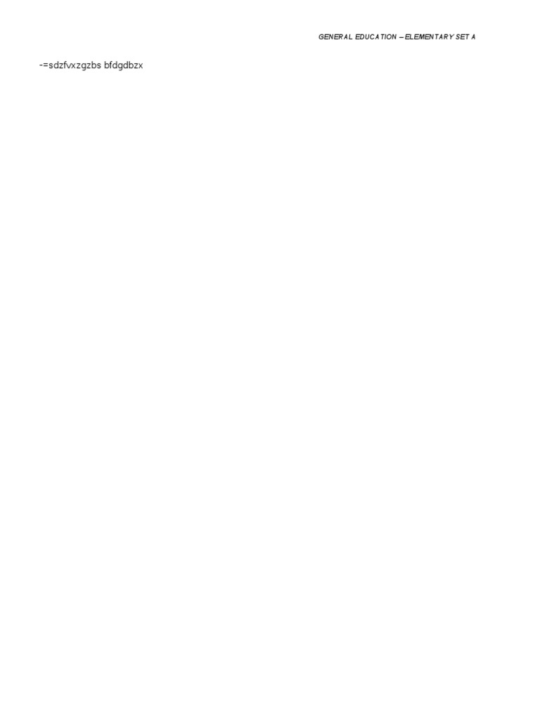 DFGFG | Download Free PDF | Teachers | Learning