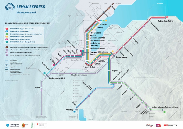 Plan_reseau_Leman_Express_211212_light | PDF