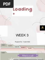 Inbound vs Outbound Call Types | PDF