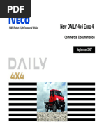 Ford Basic Number | PDF | Manual Transmission | Anti Lock Braking System