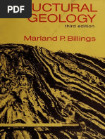 Understanding the Rule of V's in Geology | PDF | History