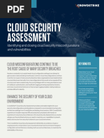Crowdstrike University Training Catalog Pdf Cloud Computing