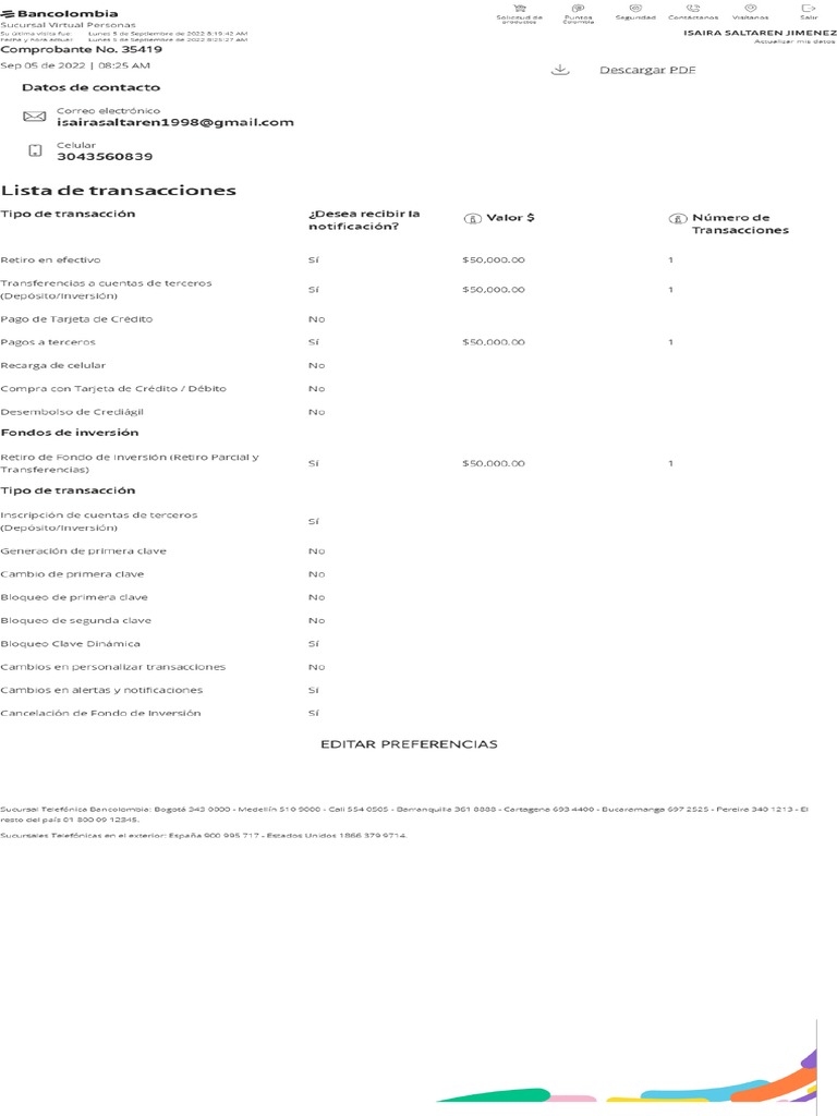 export-pdf
