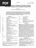 List of IRC Codes | PDF | Road | Concrete