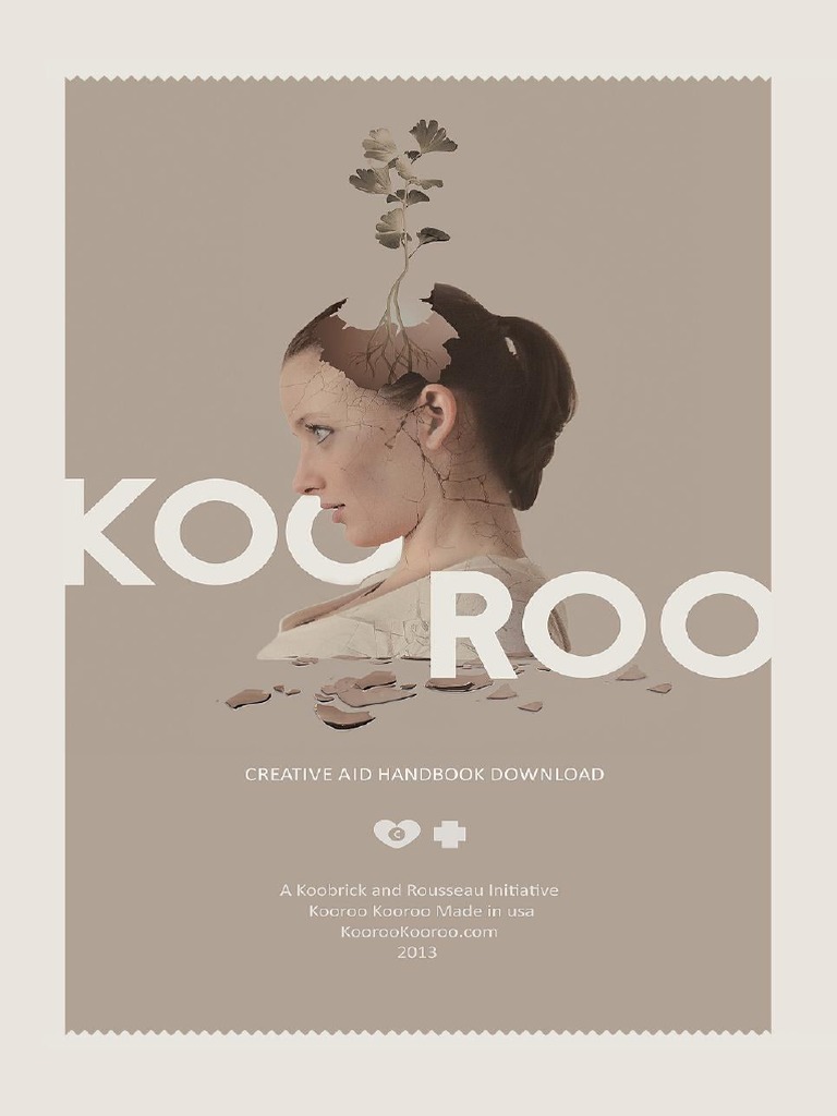 Koo Roo | PDF