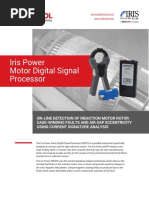 RoboMaster M3508直流无刷减速电机使用说明V1.0（中英日） | PDF | Electric Motor ...