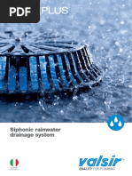BS EN 13598-2-2020 Plastics Piping Systems For Non-Pressure Underground Drainage and sewerage ...
