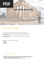 Sciography in Architecture | PDF | Shape | Shadow