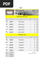 Light Current System Full CourseData and Telephone Systems | PDF