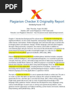 5 Jmuindi Imo | PDF | Natural Environment