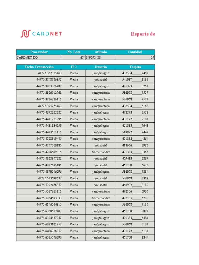 Batch-Details-10861429804636488 02-08-2022 | PDF