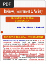 PHL 218 Module Two Project Proposal | PDF | Justice | Crime & Violence