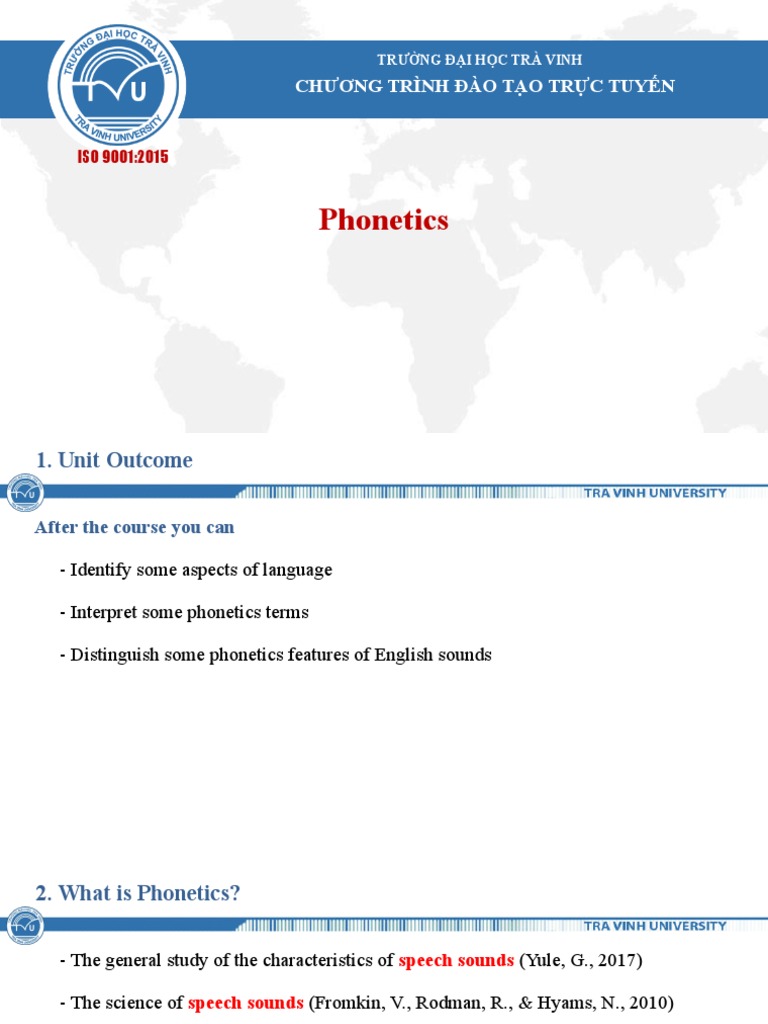 Phonetics | PDF | Vowel | Phonetics Phonetics | PDF | Vowel | Phonetics
