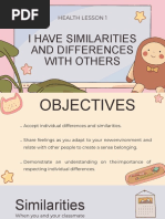 Rdneb 12-Point Ethical Values Per Month | PDF