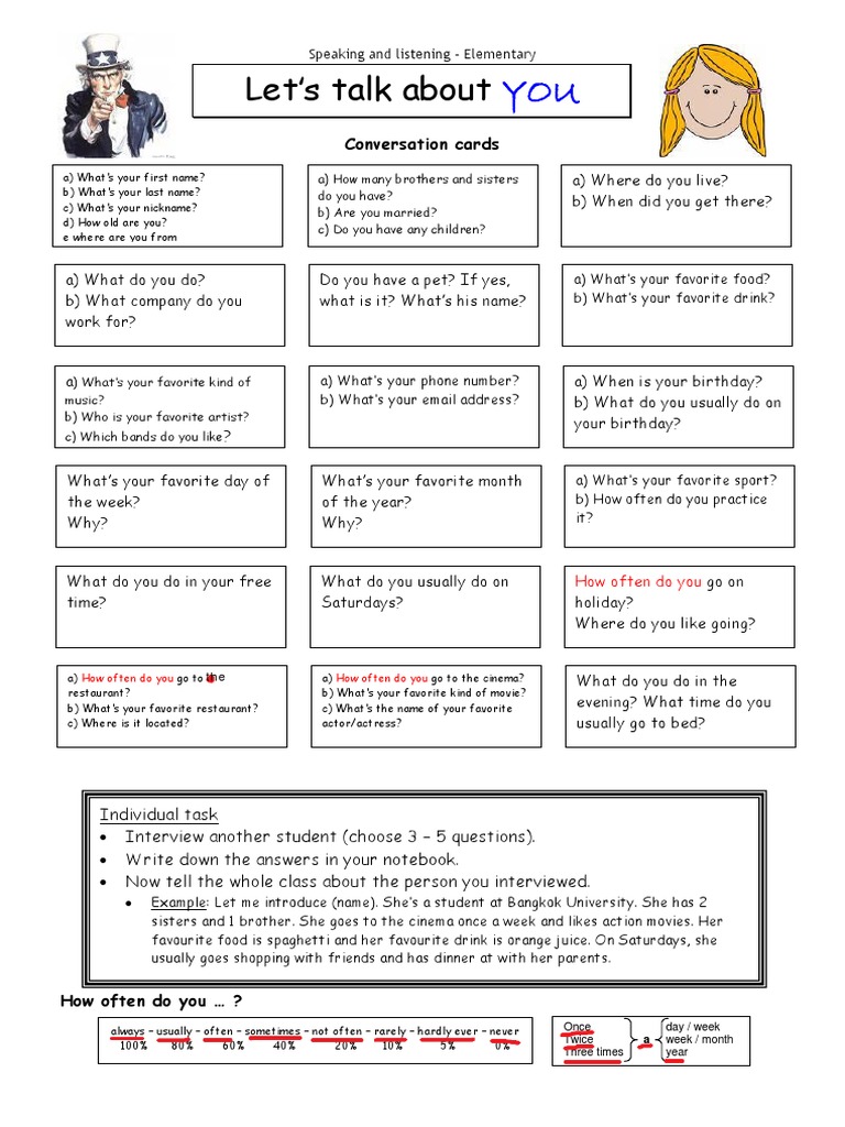 lets-talk-about-you- | PDF