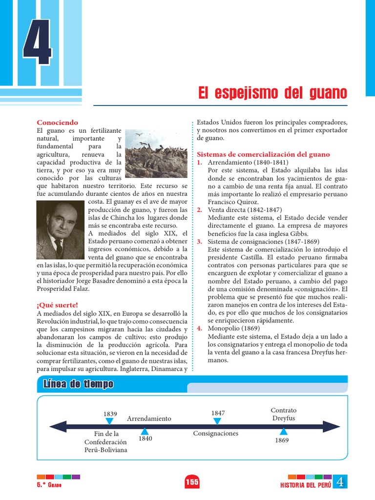 HP - S4 - El Espejisimo Del Guano | PDF