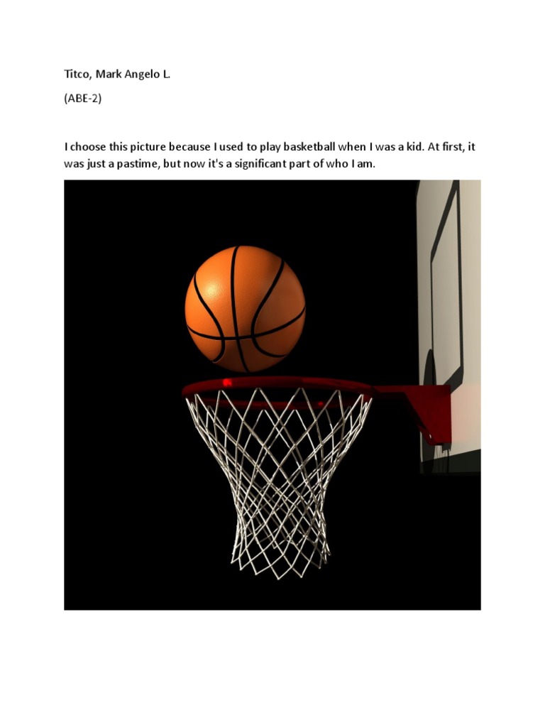 Module 1 Intro | PDF