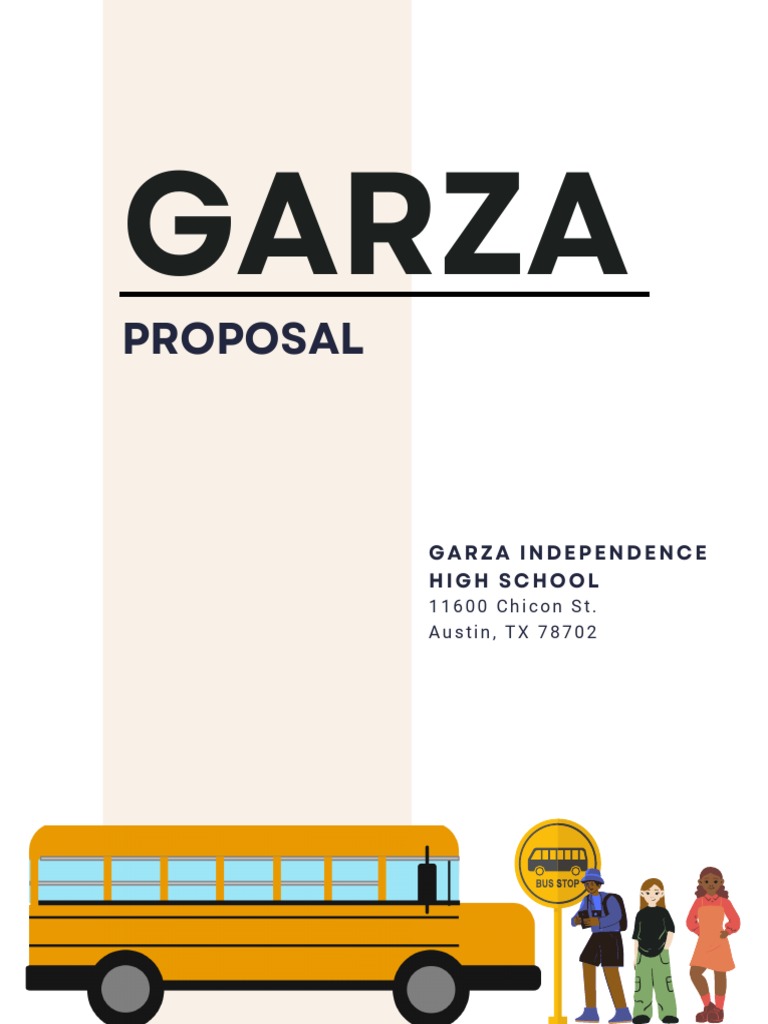 Garza | PDF
