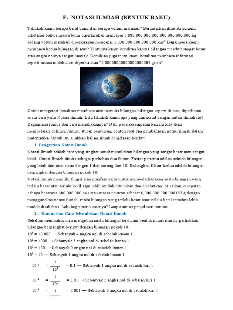 Pertemuan Ke-8 | PDF