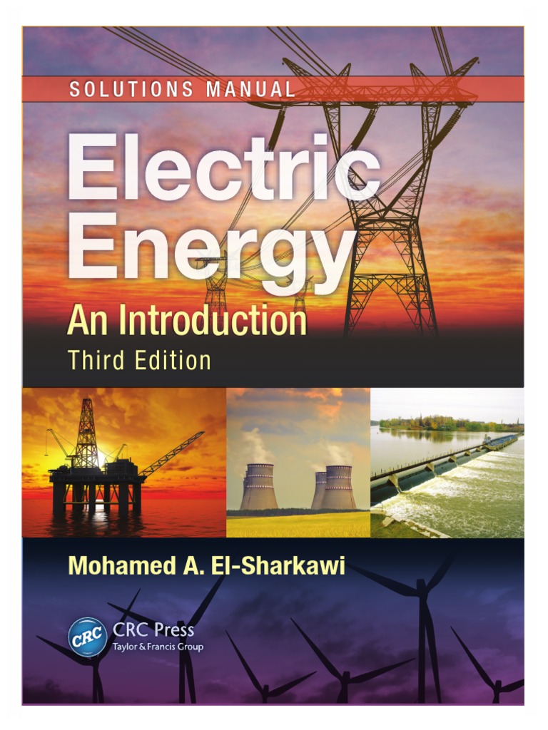 Solution | PDF | Fuel Cell | Fossil Fuel Power Station