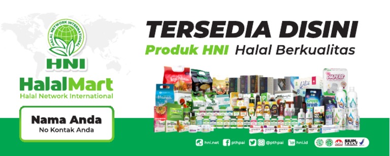 Banner Produk HNI 2022 200x80 - Konvert | PDF