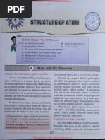 8th ICSE | PDF