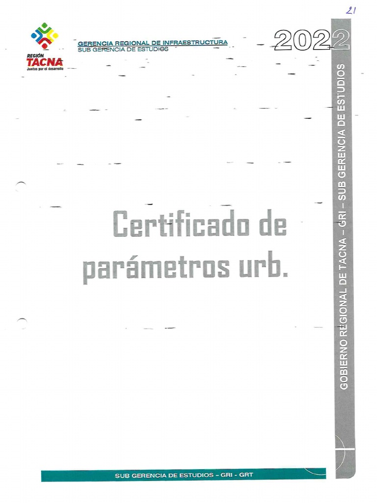 Certificado de Parametros 20220708 190352 608 | PDF