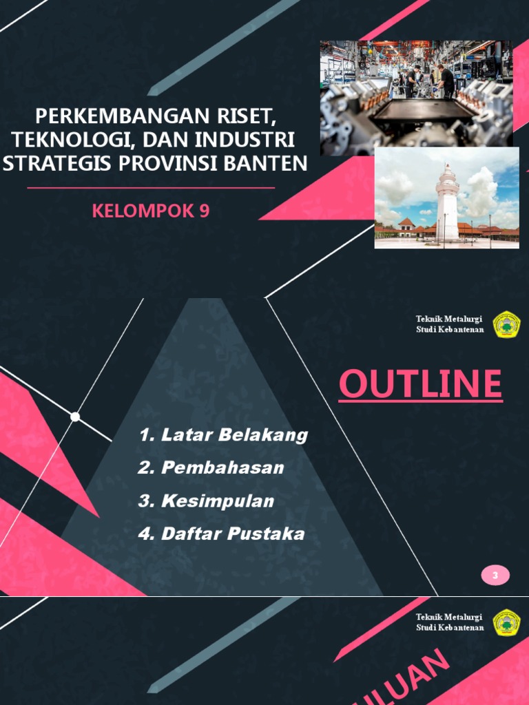 9B - PPT Stuban | PDF | Komputer